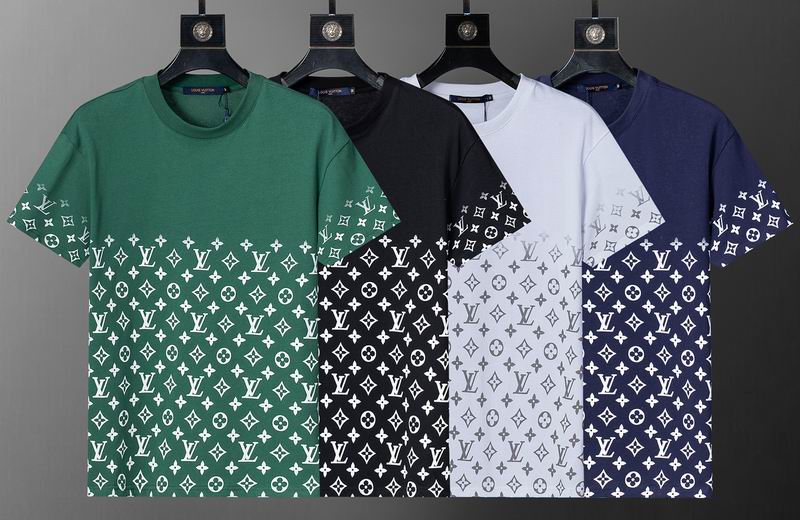 LV M-3XL 14mr25032 (3)-Fashion丨QiQi